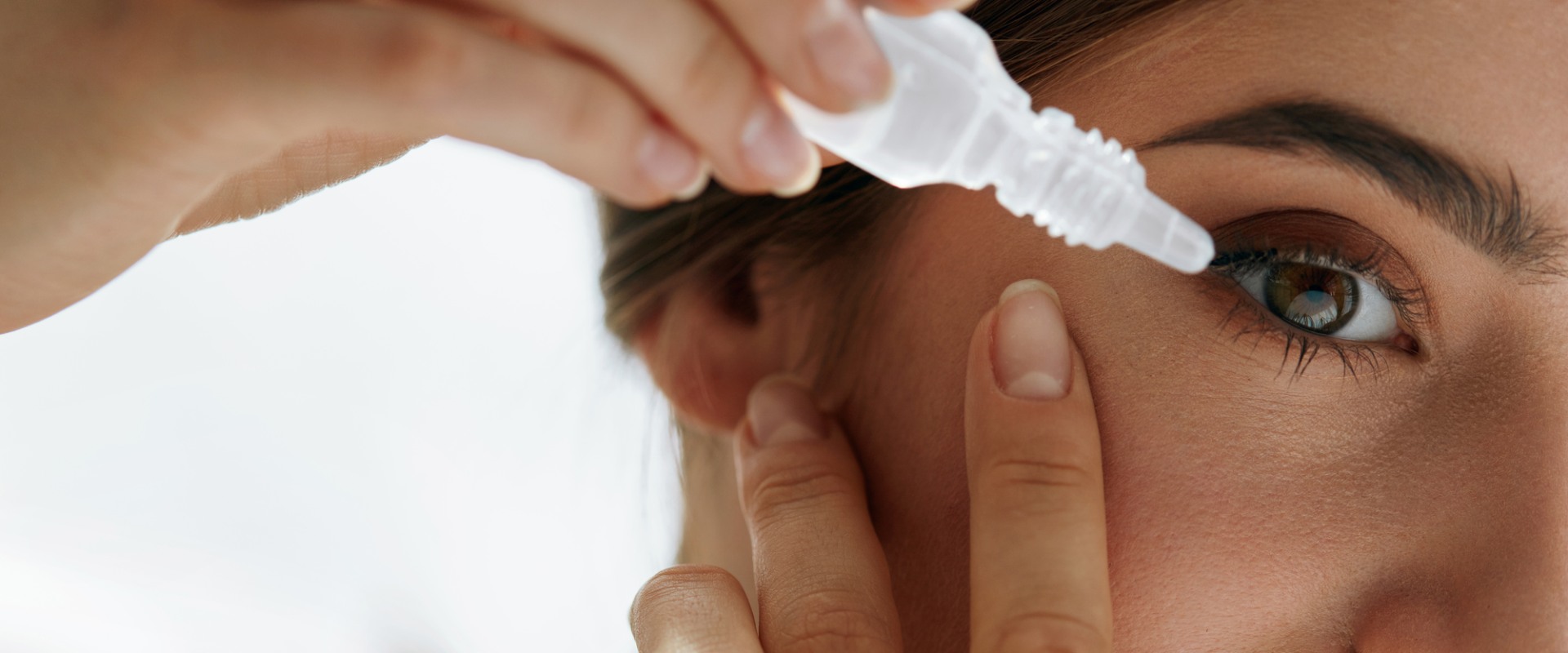 What to Do and Not Do After Laser Eye Surgery